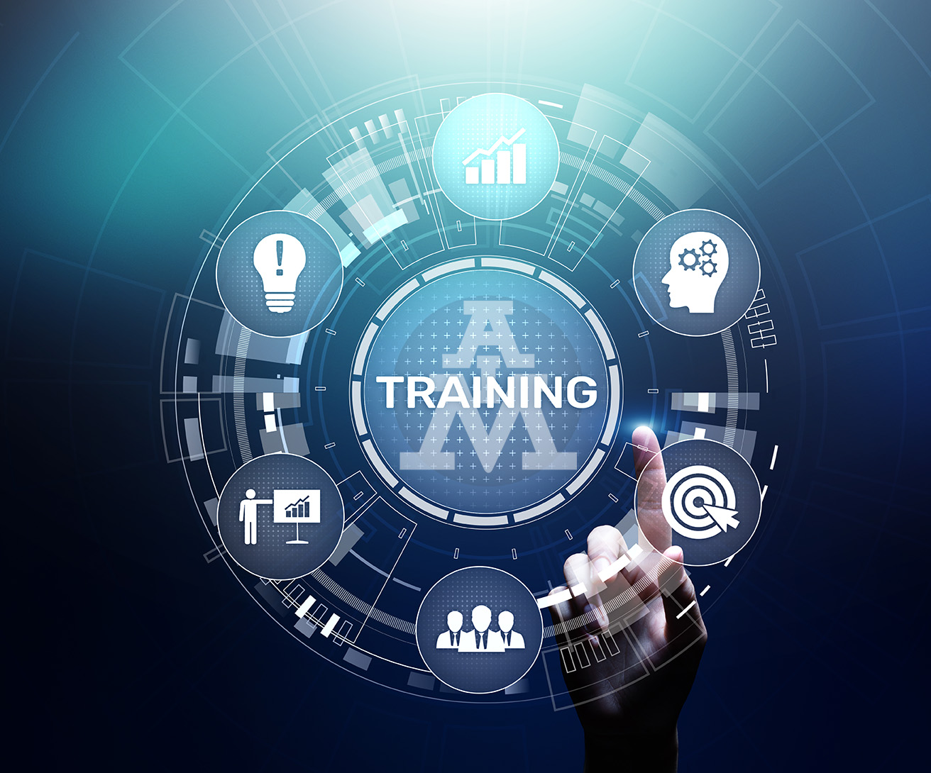 Technical Training - AIM Solder