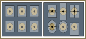 Pin-in-Paste (PIP) Assembly - AIM Solder