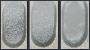 Understanding Solder Paste Powder Sizes - AIM Solder