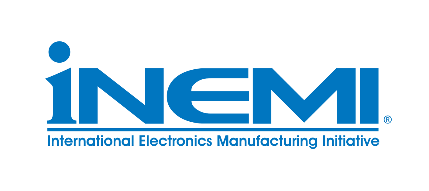 AIM Solder Joins International Electronics Manufacturing Initiative ...
